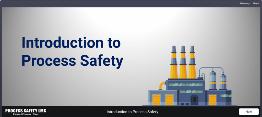 What are Hazardous Areas and how are they classified?