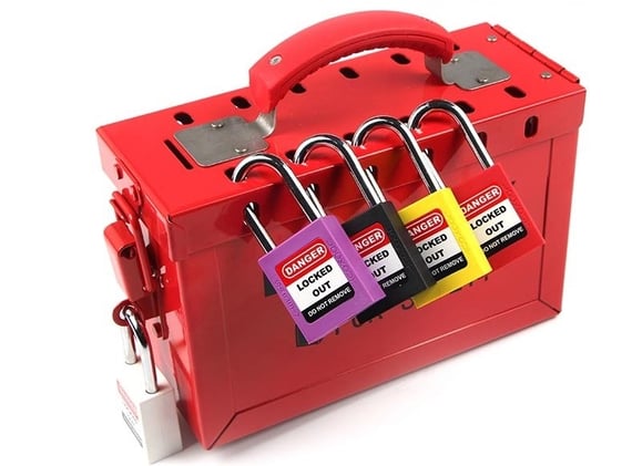 Isolations: A Personal Perspective